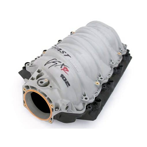 VCM OTR Intake (Includes All Model Years) - SSOnly.com