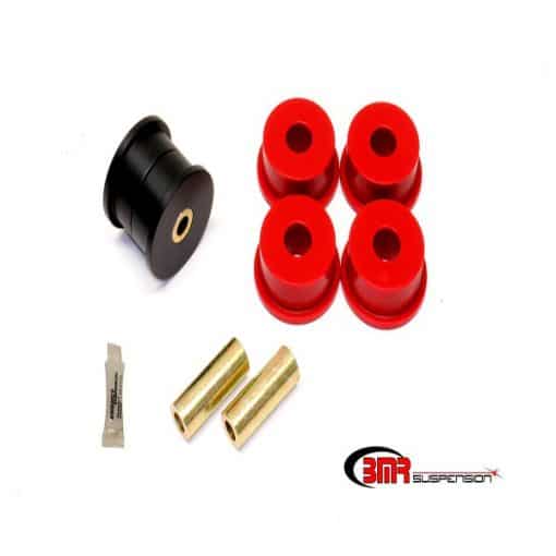 King Springs SSL & SSSL Spring Kit – SSOnly.com