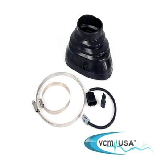 VCM OTR Intake (Includes All Model Years) - SSOnly.com - Stop Being Slow