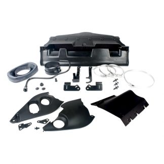 VCM OTR Intake (Includes All Model Years) – SSOnly.com