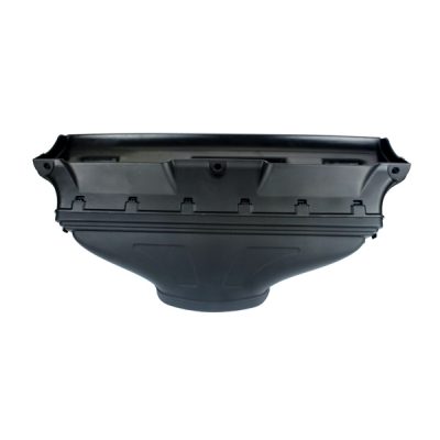 VCM OTR Intake (Includes All Model Years) – SSOnly.com – For All Things SS!