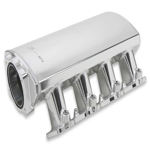 VCM OTR Intake (Includes All Model Years) - SSOnly.com - Stop Being Slow