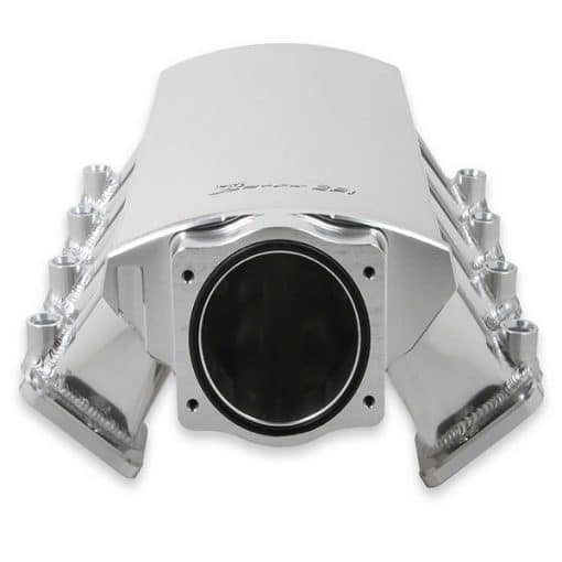 VCM OTR Intake (Includes All Model Years) - SSOnly.com - Stop Being Slow