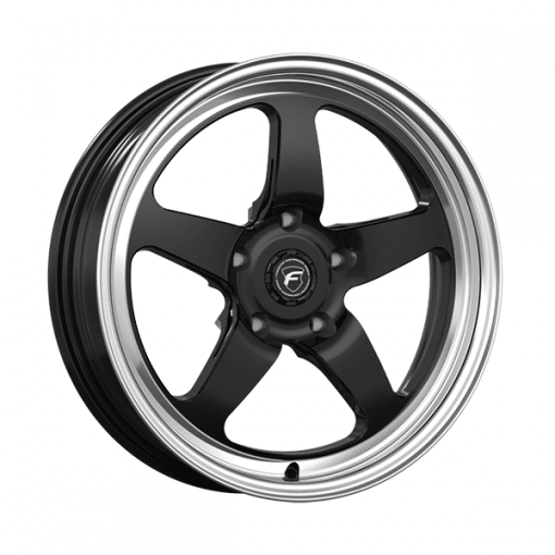 Forgestar D5 Drag Wheels – SSOnly.com – For All Things SS!