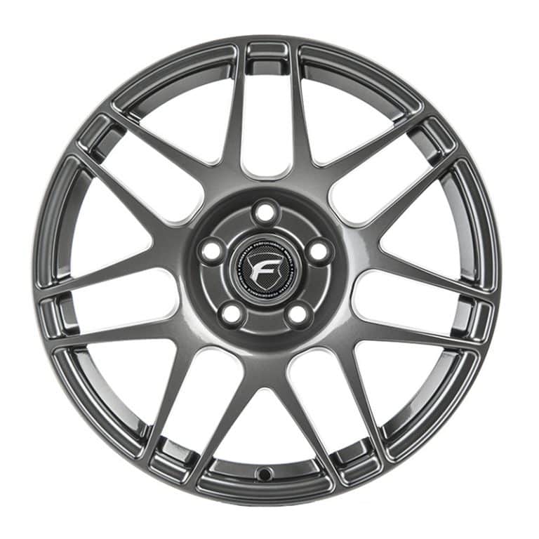 Wheels Archives - SSOnly.com - Stop Being Slow