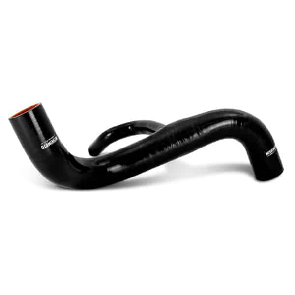 Mishimoto Radiator Hoses – SSOnly.com – For All Things SS!