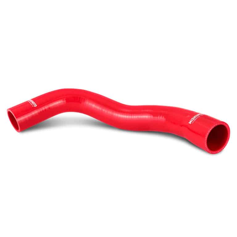 Mishimoto Radiator Hoses – SSOnly.com – For All Things SS!